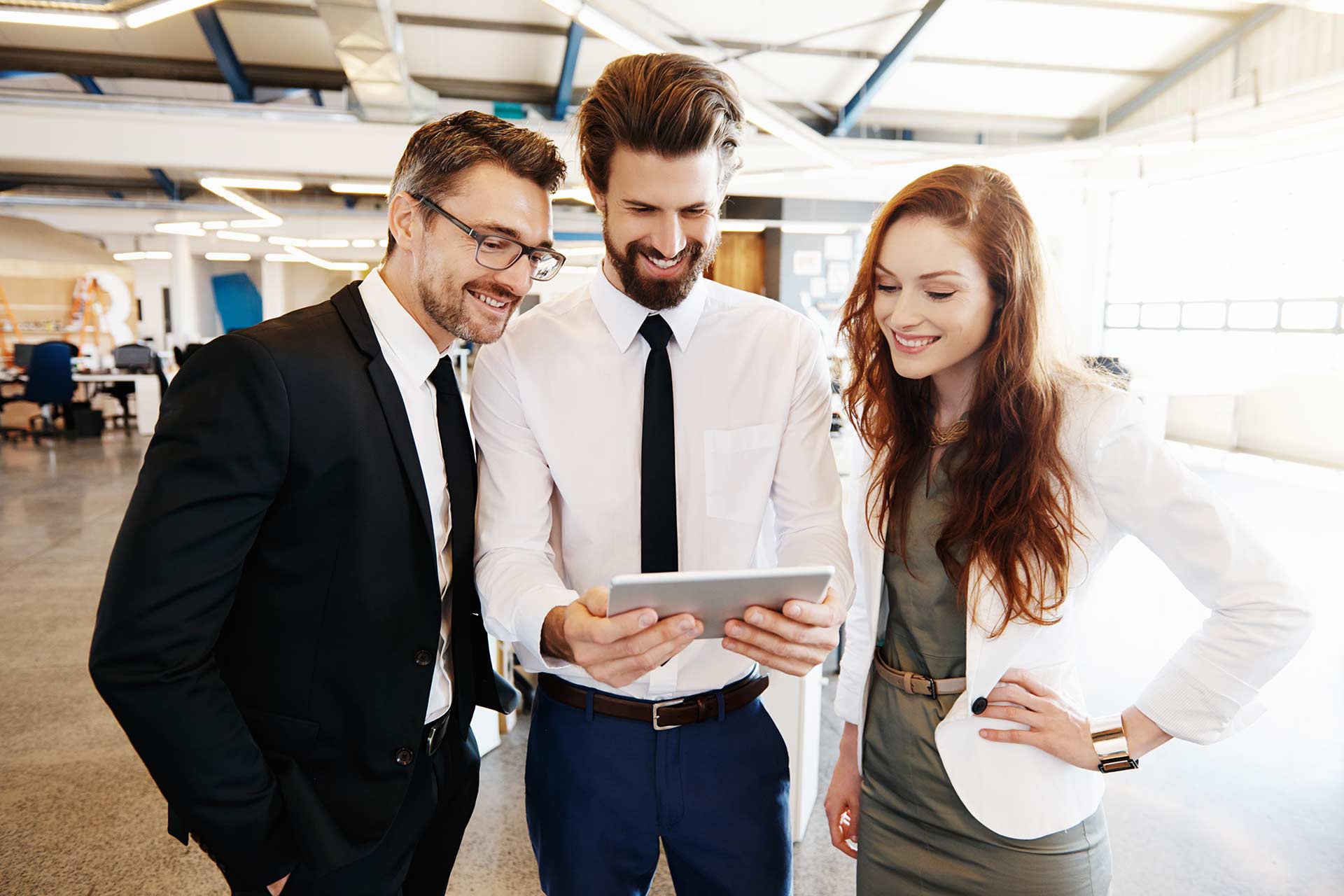 Home Layout2-backup – Peoplevisor