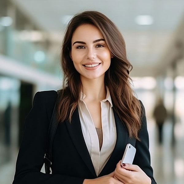 Home Layout2 Dark – Peoplevisor