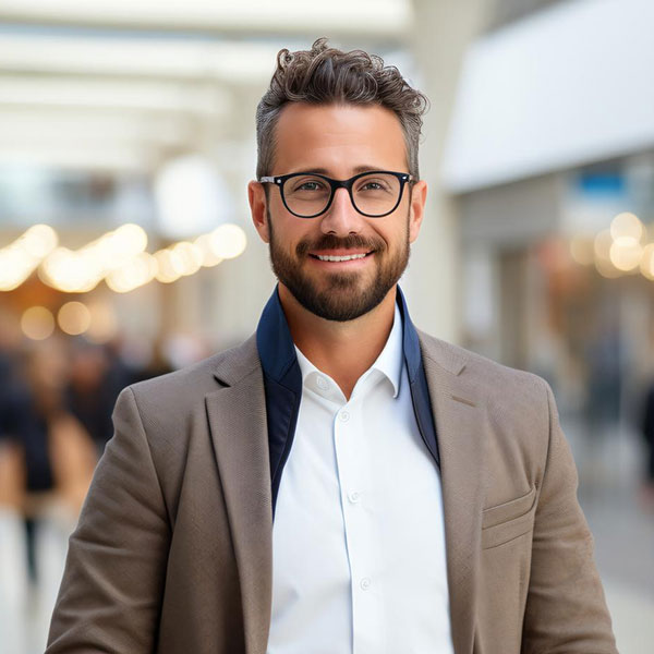 Home Layout2-backup – Peoplevisor